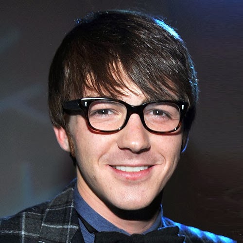 Alternate Hairstyle for Nerds | Impossible is Nothing