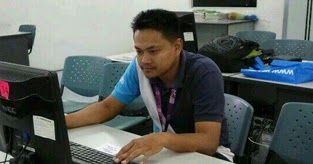 SELF CARE PKG SUNGAI BAKAP ~ PKG Sungai Bakap