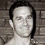 Arizona Pro Wrestling History: The Death Of Jerry Kozak