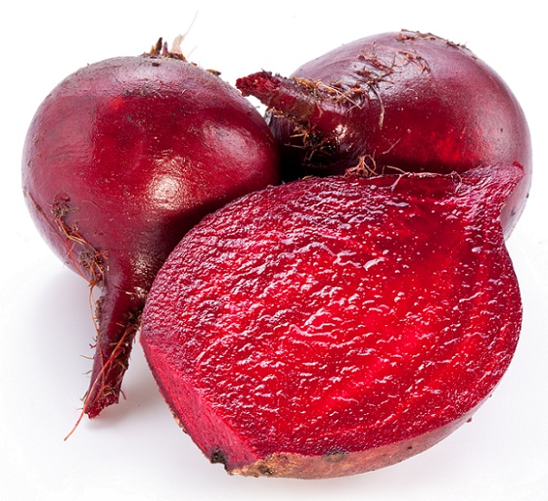 "La Farmacia en tu casa", tu parafarmacia de confianza: 8 Increíbles ...