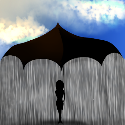 Uses and side effects of Manorest