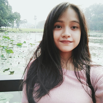 Nonton Bokep Indo Anak SMA Cantik Yang Ketagihan - cewebokep-master138