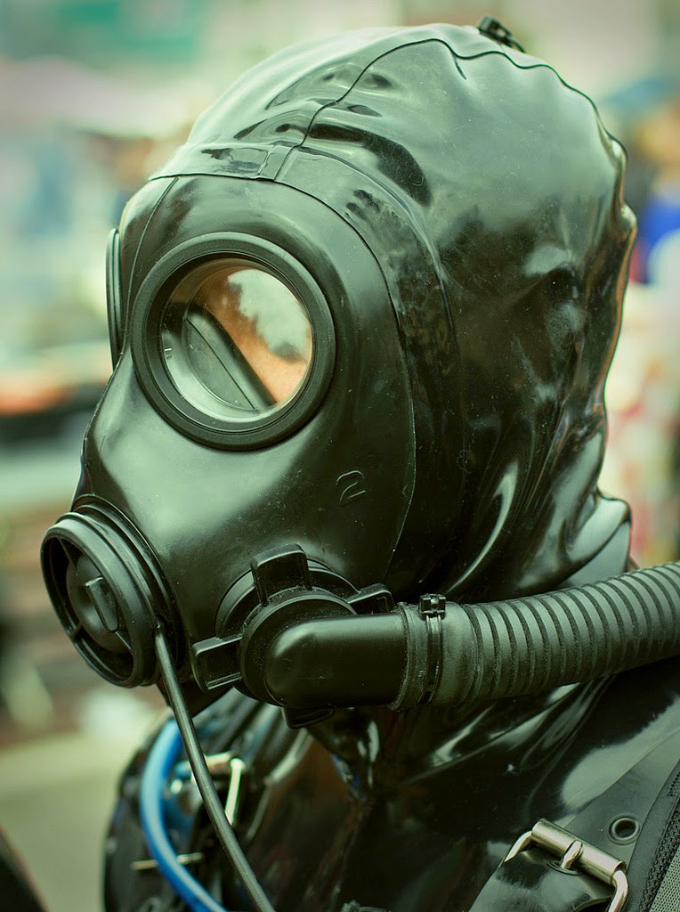 صور أقنعة هكر+انونيموس+جوكر+جماجم | الميساني للمعلوميات