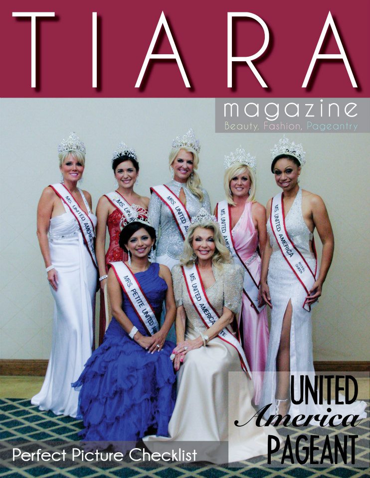 Shawniqua Stokes Blogs