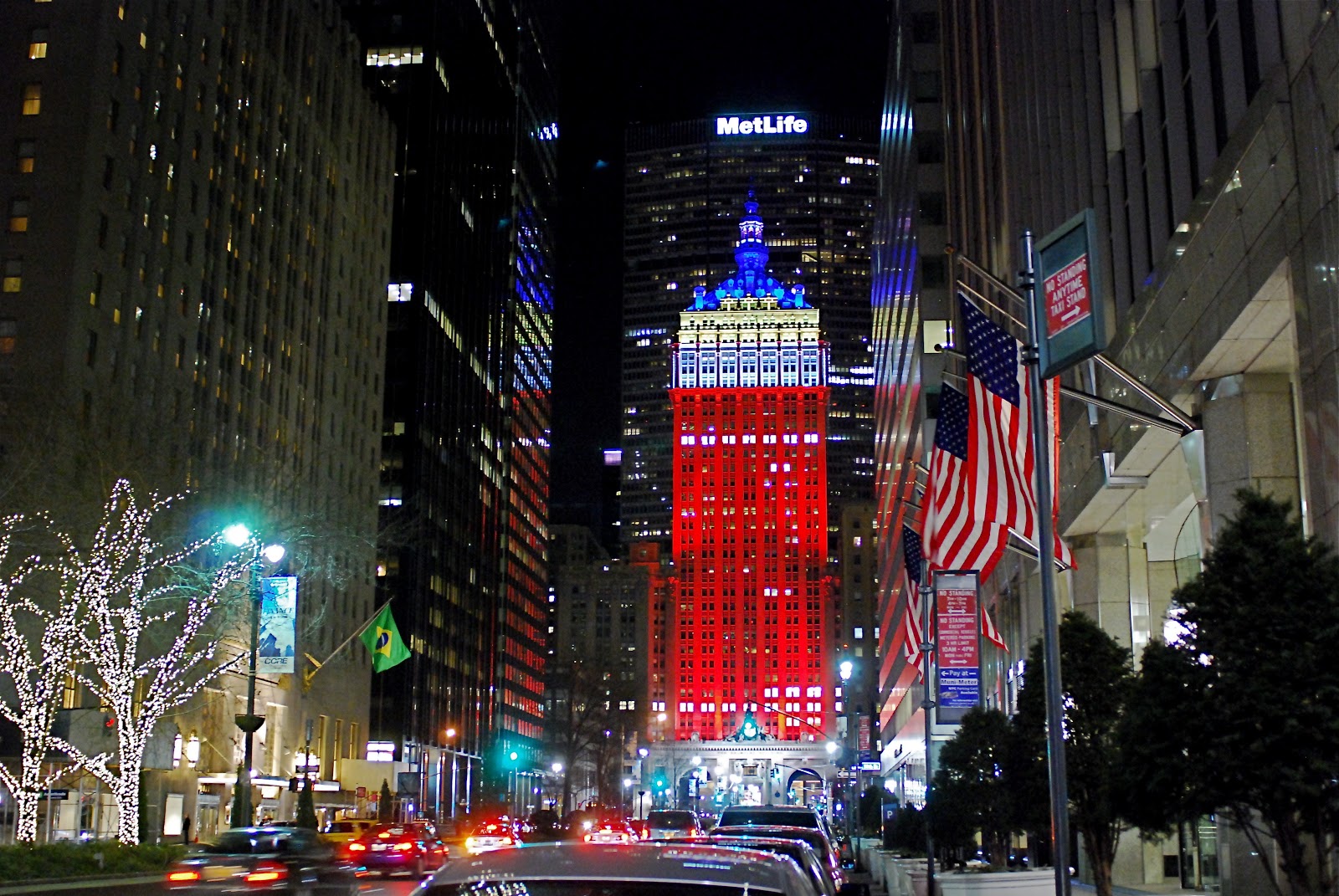 Lighting District Nyc at Kristopher Chambers blog