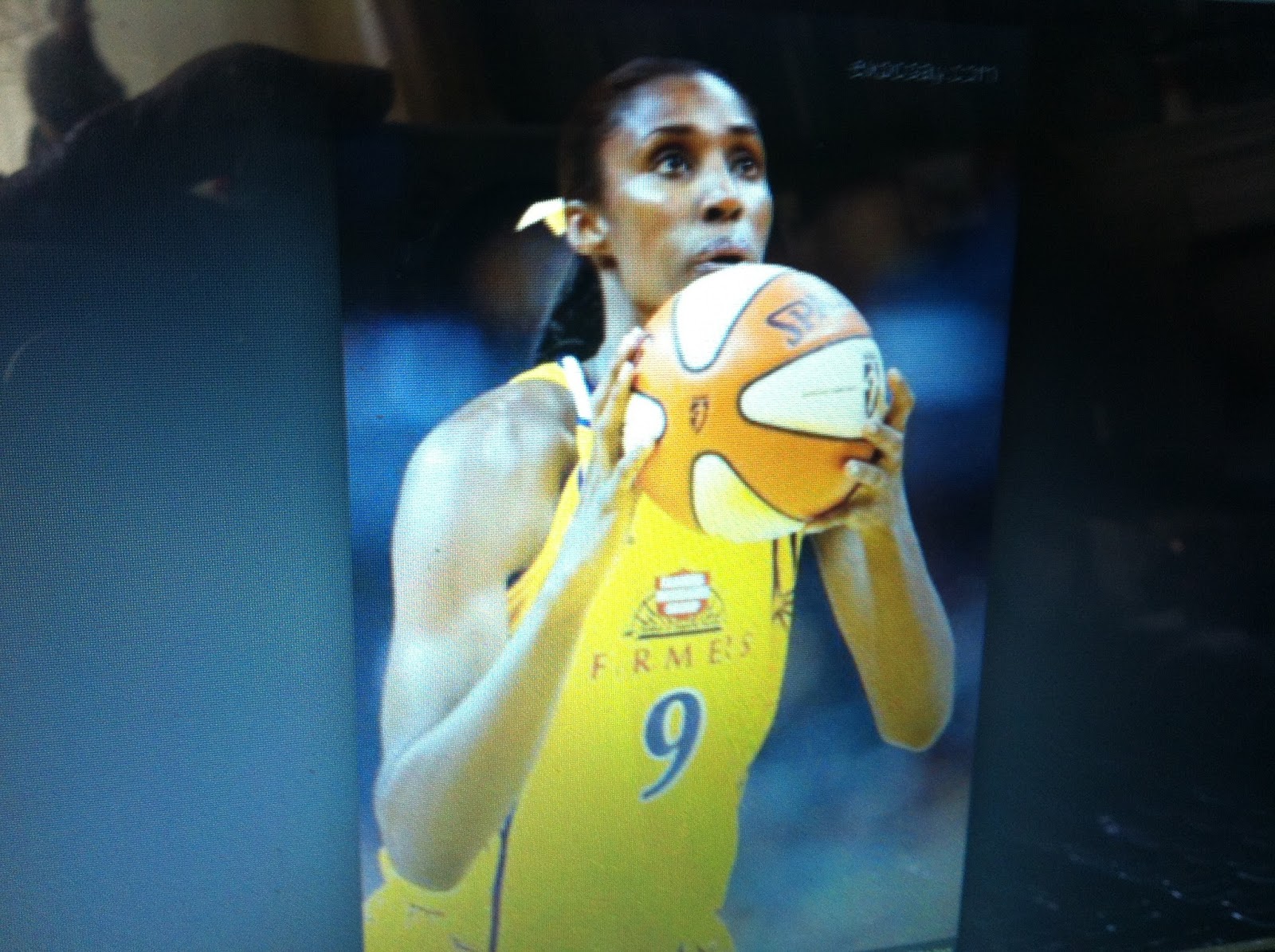 THE BLACK SOCIAL HISTORY:: BLACK SOCIAL HISTORY - AFRICAN AMERICAN ...