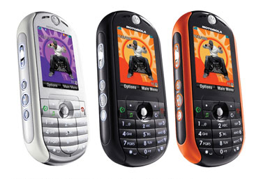 elblogdepedrosr: MOTOROKR E2-u3