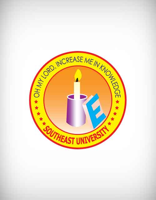 southeast university