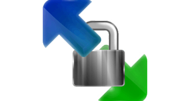 Cara menggunakan Aplikasi WinSCP | Kunci Jawaban Terlengkap Kelas SD ...