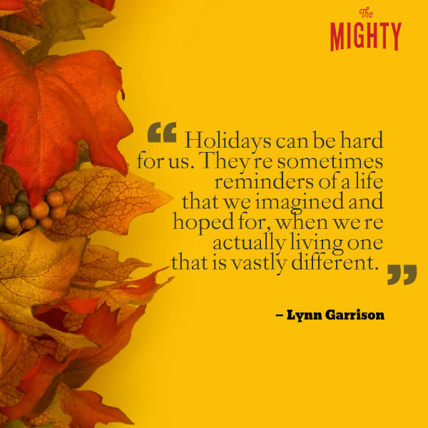 The Wonderfully Made Life : Vastly Different