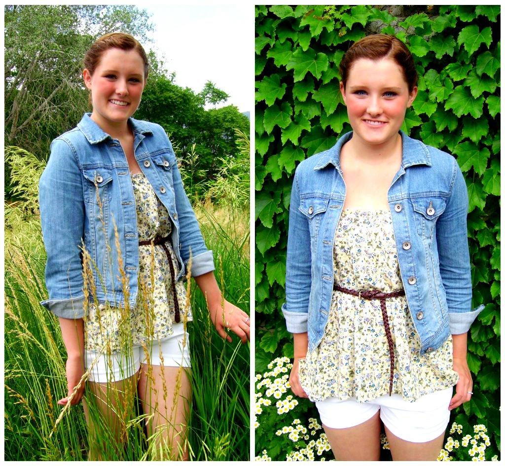 madison avenue: two for one special