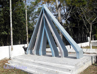 All about bangladesh,history of Bangladesh,places of Bangladesh,beauty ...