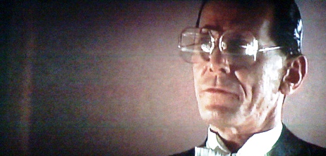 superstition is all we have left: Prometheus - more Blade Runner sequel ...