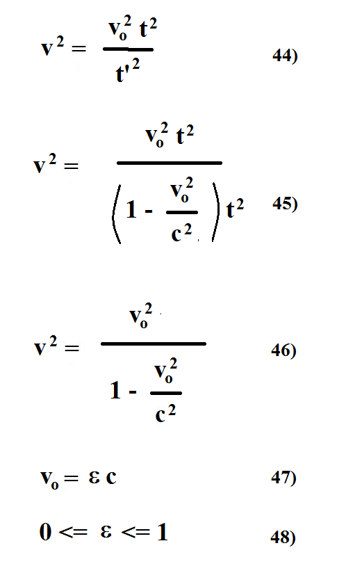 GM Jackson Physics and Mathematics: An Analysis of Alcubierre's Warp Drive
