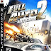 Full Auto 2 : Battlelines ISO PSP ROM | Ripkidz