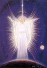 Angeles: QUE SON LOS ANGELES