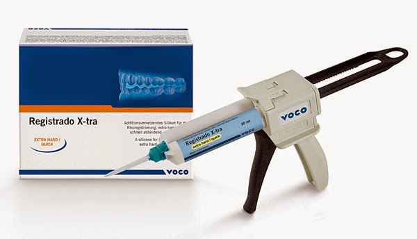 VOCO DENTAL PRODUCT