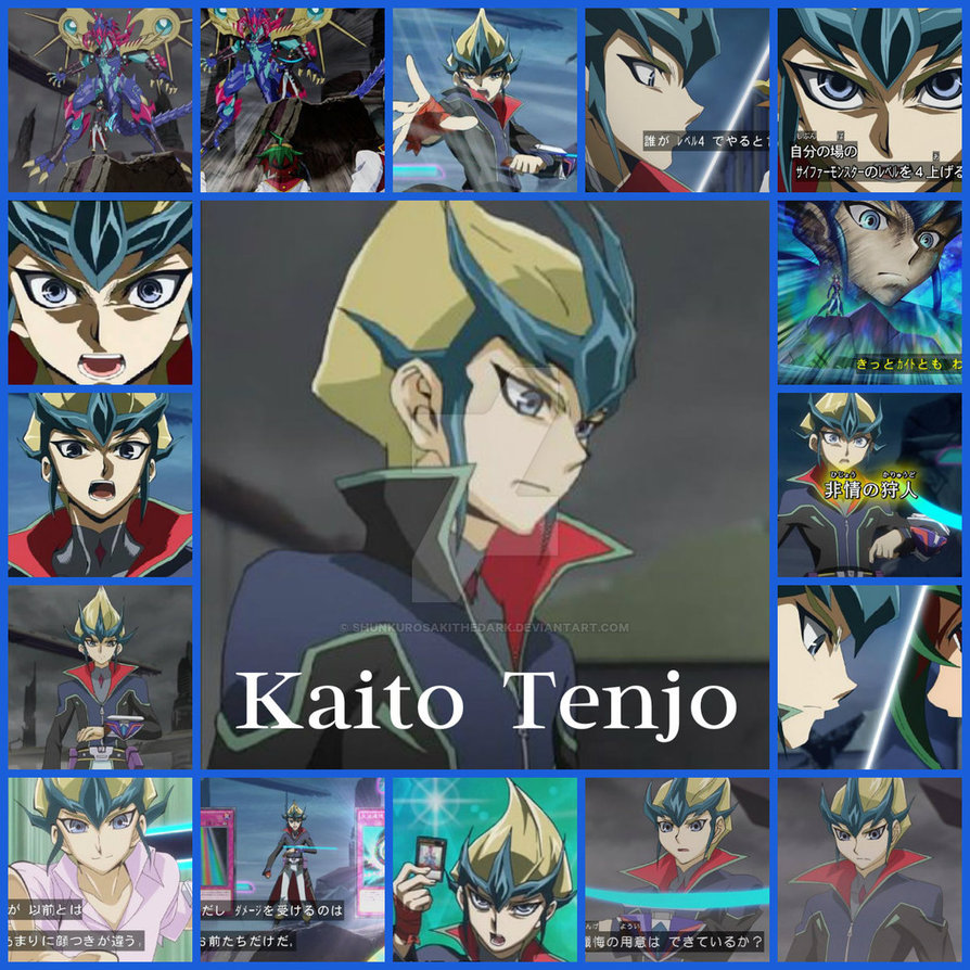 tenjo - Thai News Collections