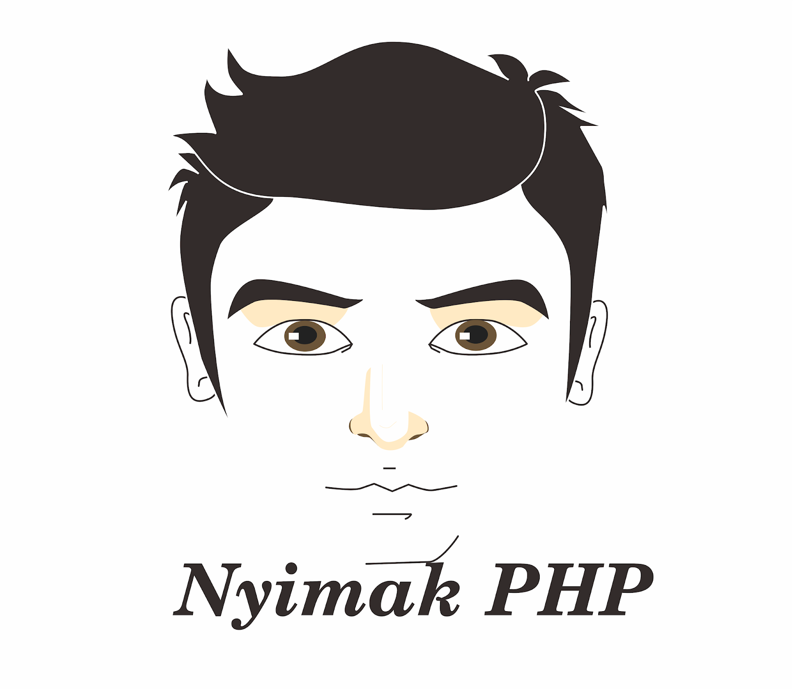 cara upload gambar dengan php mysqli - Nyimak PHP cara upload gambar dengan php mysqli - Nyimak PHP