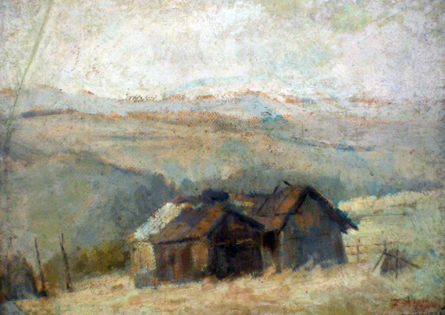 Kultura Shqiptare: Piktura