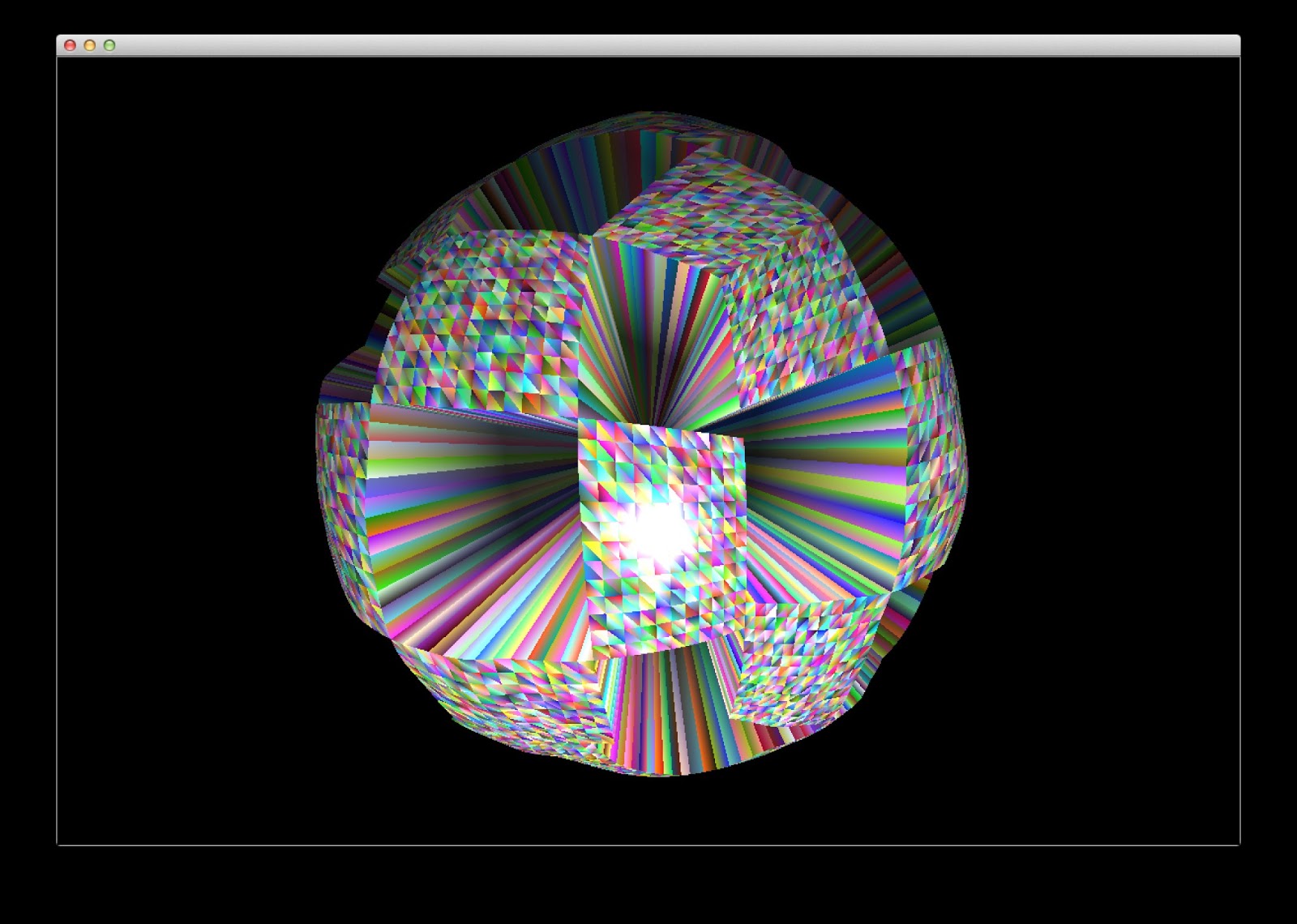 Mavor's Rants: Planetary Annihilation Engine Architecture Update ...