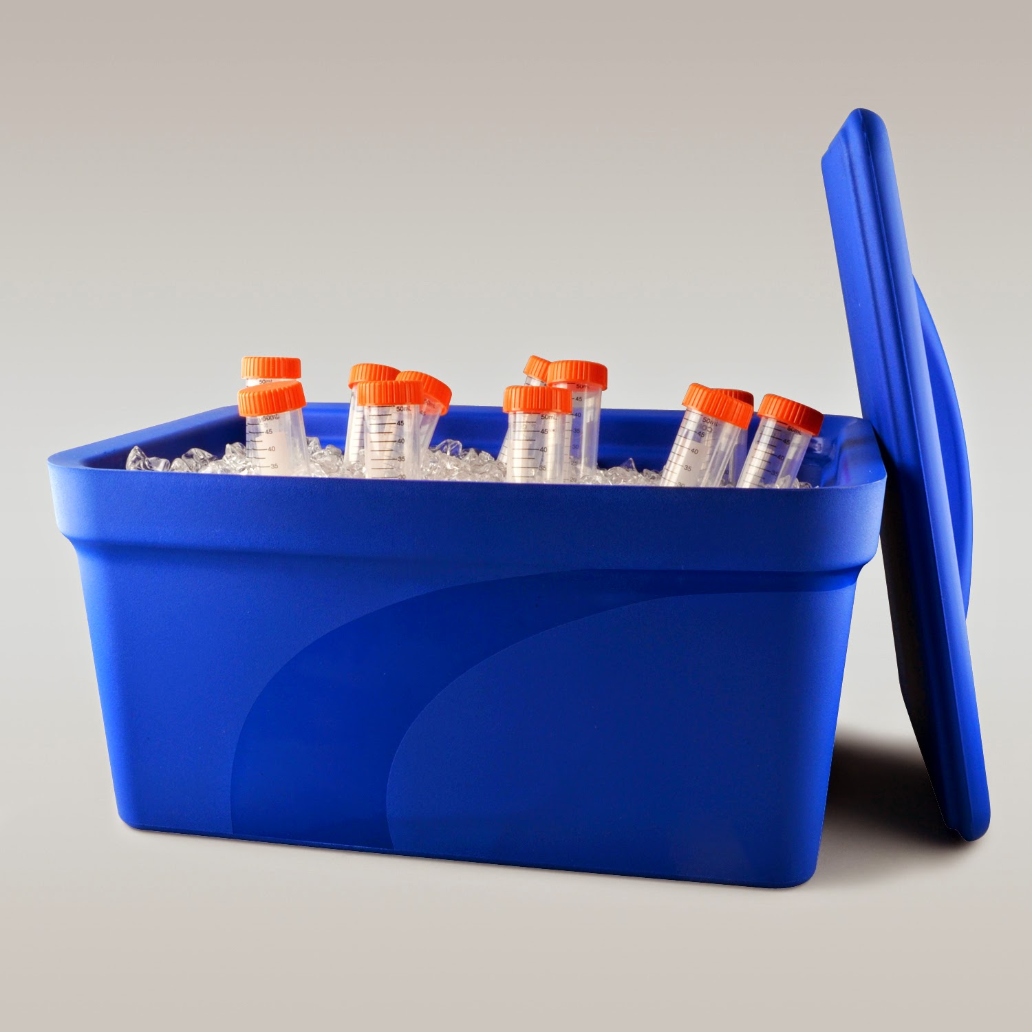 Liverpool Life Sciences UTC Innovation Labs: June 2014