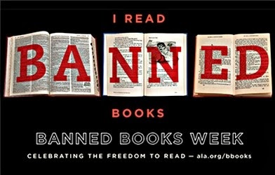 Real Teachers Learn: September 2013