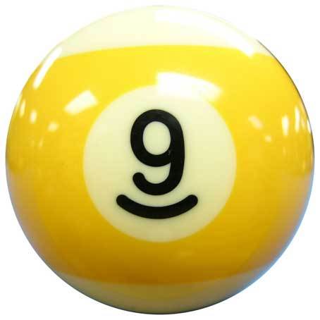 9 Gomelpr 9-gomelpr