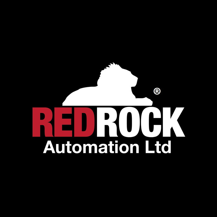 Redrock Automation