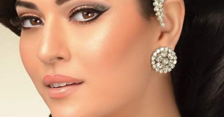 Slap On Face - Afuni's Knowledge Hub