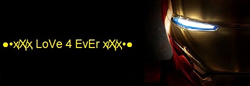 LoVe 4 EvEr: LoVe 4 EvEr