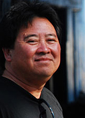 MONEY INTO LIGHT: AN INTERVIEW WITH ALBERT PYUN (PART 1 OF 2)