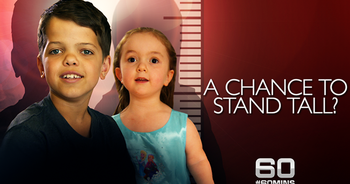 Treating Achondroplasia: Tratando a acondroplasia: novidade sobre o BMN-111