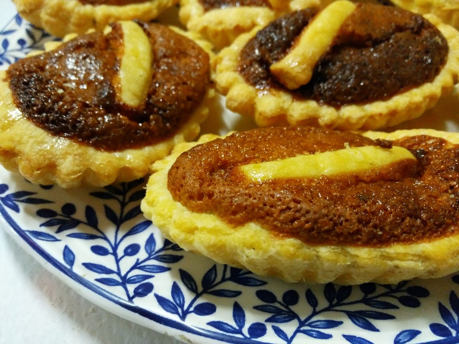 Les Fartures: El Curro