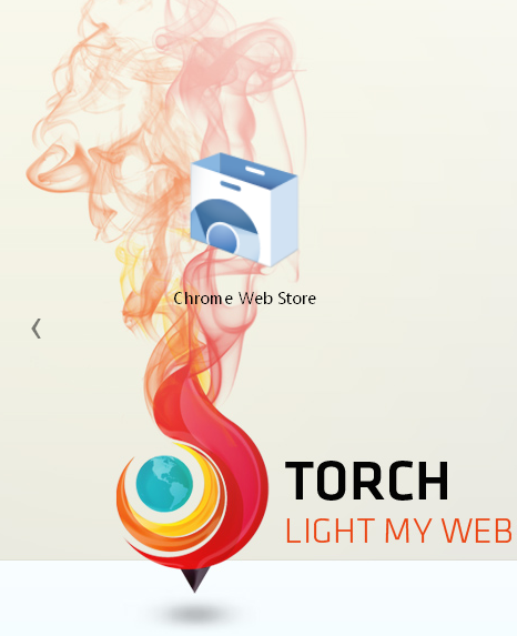 Torch browser for android tablet - dreamshon