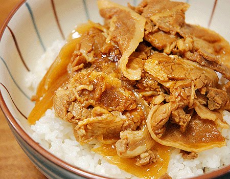 Butadon - Alchetron, The Free Social Encyclopedia