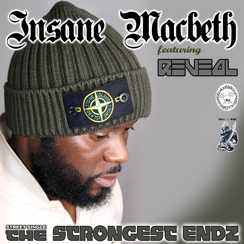 Reality Game, Hip Hop, News, Videos, Interviews, US and UK Hip Hop ...