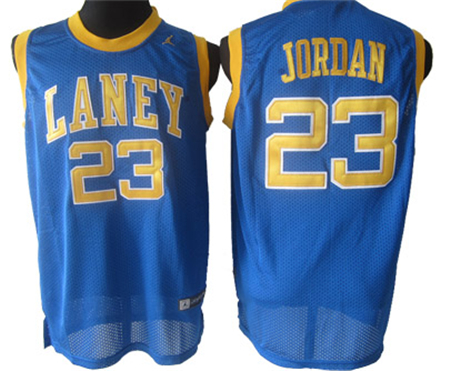 kids basketball jerseys,cheap nba basketball jerseys,basketball jerseys ...