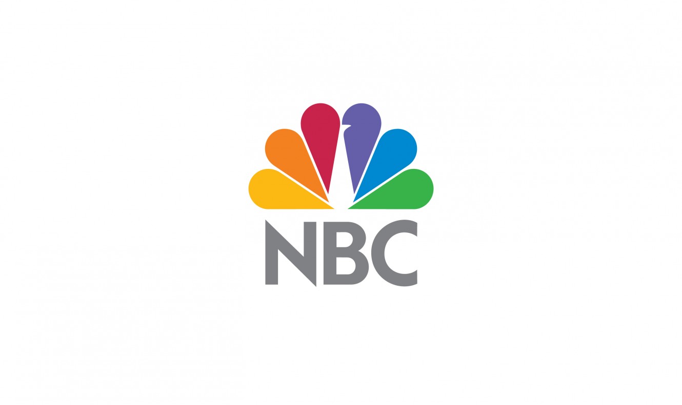 By Ken Levine: NBC.commercials