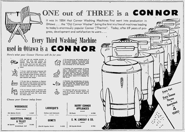 Progress is fine, but it's gone on for too long.: We used to make ...