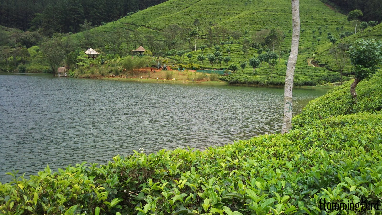 Beautiful Sri Lanka: Sembuwatta Lake,Matale,Sri Lanka