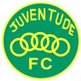 A ENCICLOPÉDIA DO FUTEBOL DE SANTA ROSA: JUVENTUDE F.C.