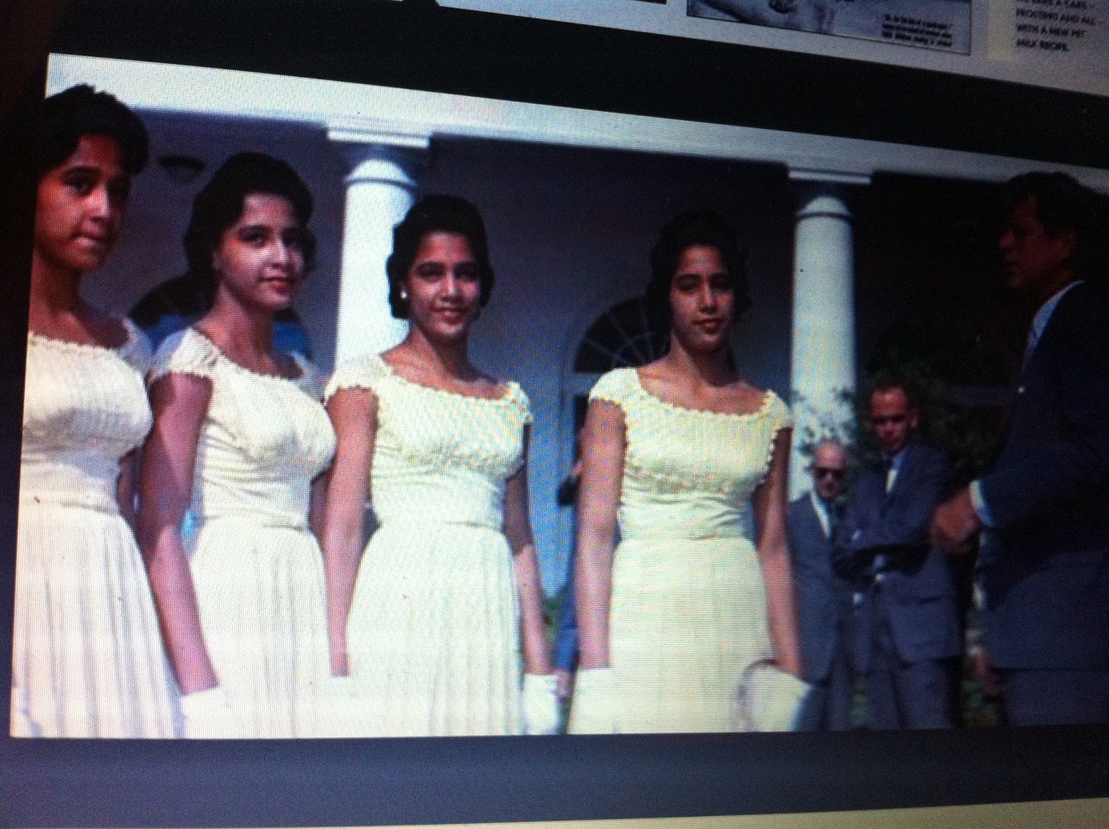 THE BLACK SOCIAL HISTORY:: BLACK SOCIAL HISTORY : AFRICAN AMERICAN ...