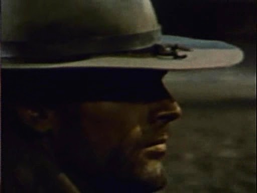 Psychostasy of the Film: Boot Hill A.K.A. La collina degli stivali ...