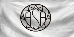 MUNDO FIFA 2007: Flags ASA