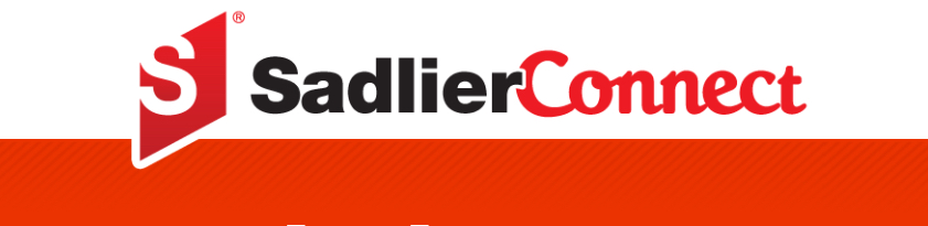 Little Colts: Thursday's List of Assignments - January 28th