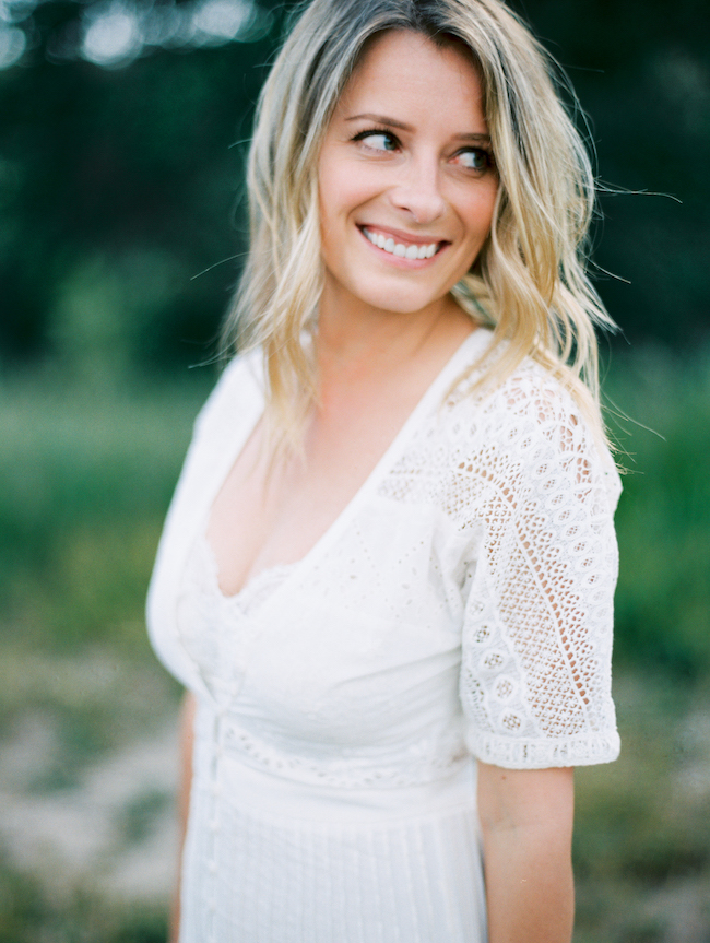 San Diego Wedding Photographer, Portrait, and Lifestyle Photographer ...