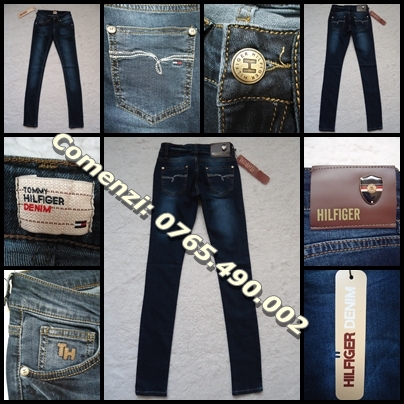 KAO HEALTH & FASHION MALL: BLUGI DAMA firma ARMANI, BURBERRY LONDON ...