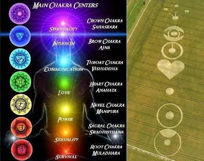 A MAGYAROK TUDÁSA: A kézben - a talpon... benne van az egész ember ...