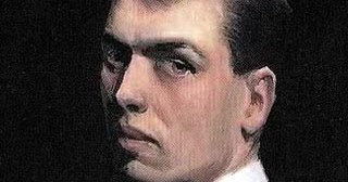 Baquet's Guide to the World's Classics: Edward Hopper, American Painter ...